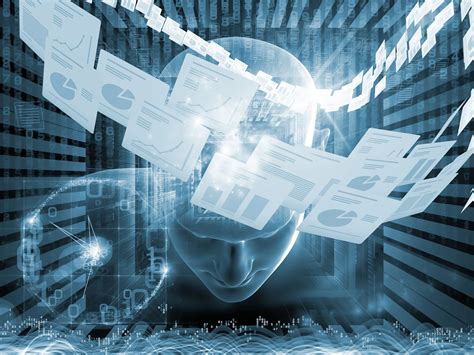 Regulated Content And Document Management For Life Sciences — Regdocs365