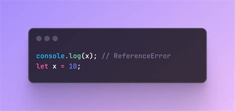 Prajjval Mishra On Linkedin Javascript Webdevelopment Codingtips