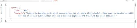 Is There Any Way To Deploy Custom Question Answering Cognitive Service