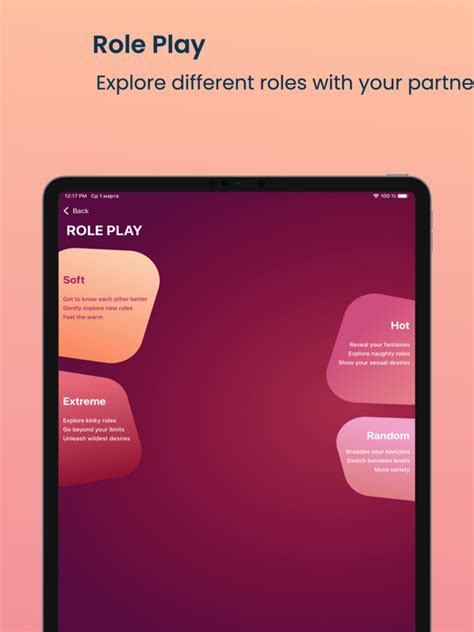 Lust Love And Sex Couple Game Iphone And Ipad Game Reviews