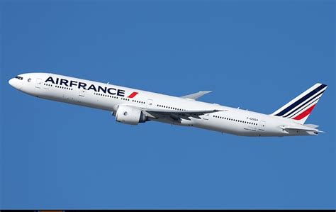 Flight Af83 Airnav Radar Global Flight Tracking Intelligence Live