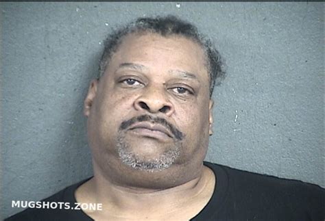 Hamilton John Andre 05172025 Wyandotte County Mugshots Zone