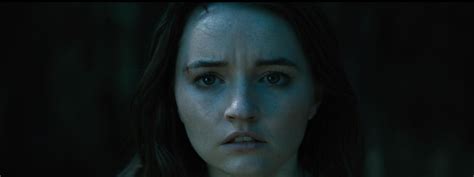The Last Of Us Season Adds Kaitlyn Dever As Abby TheSixthAxis