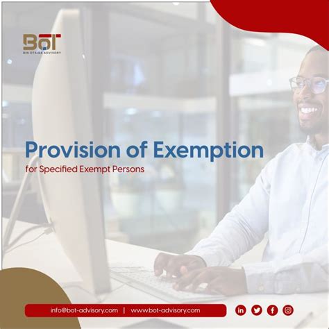 Bot Bin Otaiba Advisory On Linkedin Uaecorporatetax Provision