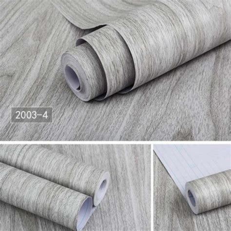 Jual Gratis Ongkir Kumpulan Desain 2d 3d Sketchup Dan Autocad Teknik Sipil Dan Software Dengan