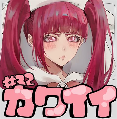 Dokugamine Riruka Bleach And More Drawn By Ui Danbooru