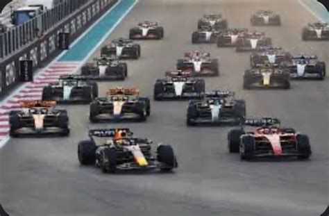 Michael Manalo On Linkedin Dear Team Formula One Event Accreditation