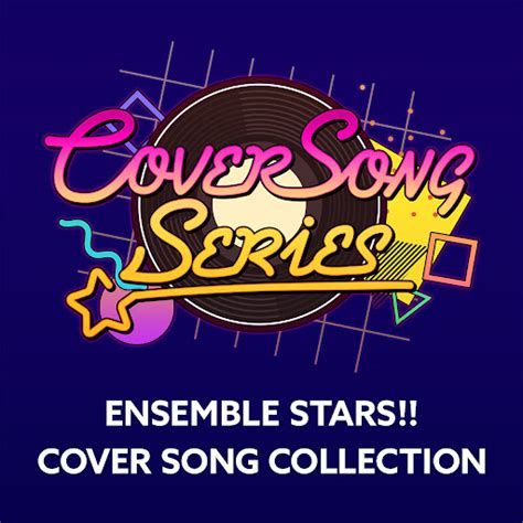 夜に駆ける Youtube Music