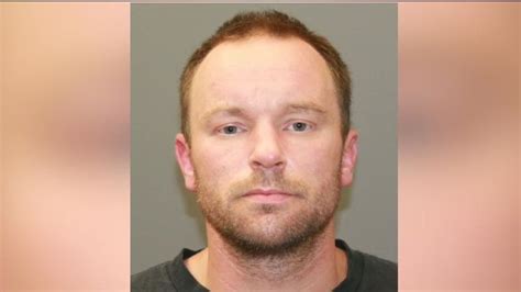Kamloops Rcmp Searching For Man Wanted Across Bc B100
