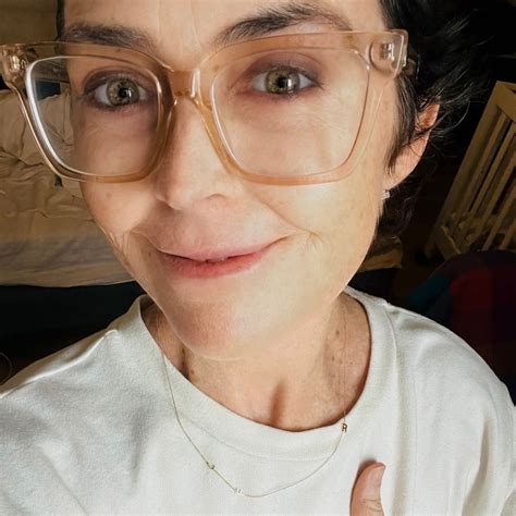 Anchored In Love Josannas Unbreakable Spirit Through Breast Cancer Maya Brenner