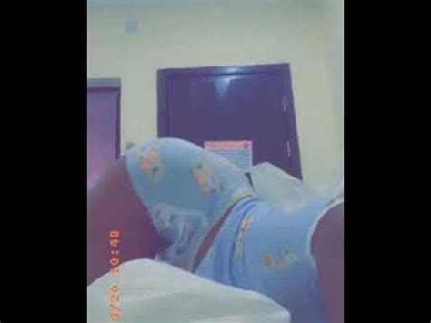 Bedroom Twerk 💥 Youtube