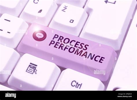 Handwriting Text Process Perfomancemeasures Process Effectively Meet