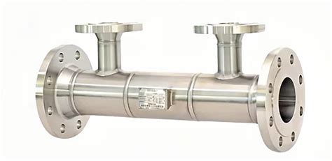 Differential Pressure Flow Meter Principle And Use Kaidi Sensors