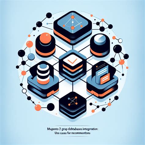 Magento 2 Graph Database Integration For Smarter Product Recommendations
