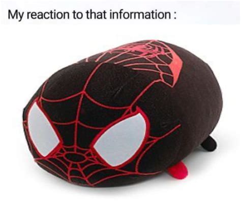 Such A Silly Goofy Goober Spiderman Ts Spiderman Birthday
