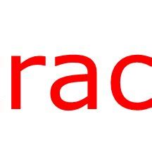 Third Sample Prediction Of LSTM Download Scientific Diagram