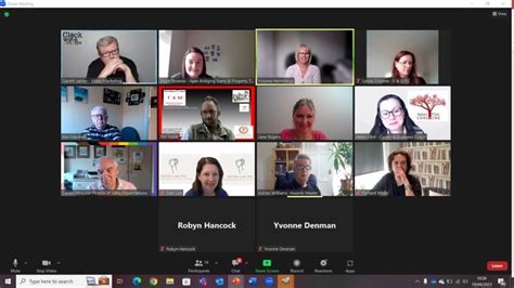 Adrian Williams Awards Master On Linkedin When Is A Networking Group