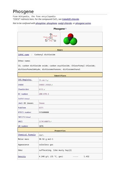 Docx Phosgene Dokumen Tips