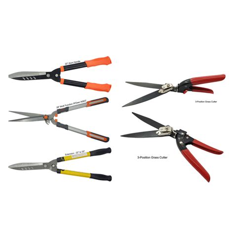 Grass Cutter Yong Hardware Pte Ltd