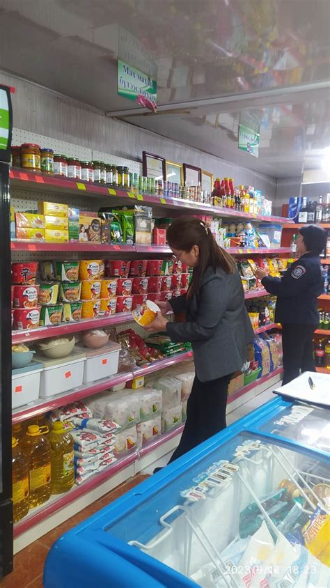 Хэрэглэгчдийн эрх ашгийг хамгаалах салбар зөвлөл сумын Гэмт хэргээс урьдчилан сэргийлэх салбар