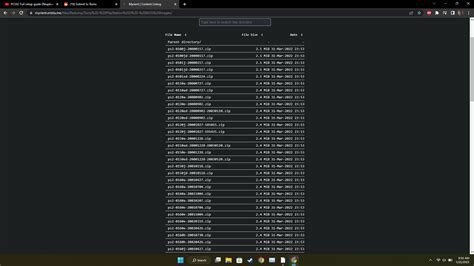 Pcsx2 Bios Bug] Certain Ps2 Bios Revisions Render Text Incorrectly