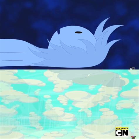 The Hall Of Egress 🧐 Adventure Time Amino Amino