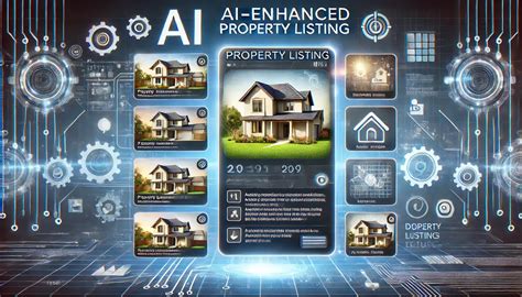 Property Listing Automation Guide Ai Slackers