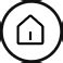花雕学编程Arduino FreeRTOS 之多任务传感器数据采集与显示 Makelog 造物记