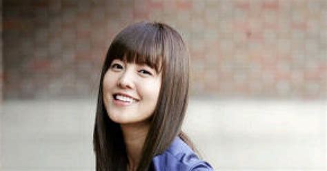 배우 김성은