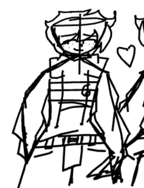 Trystan Alvarez Altros Ocs Wiki Fandom