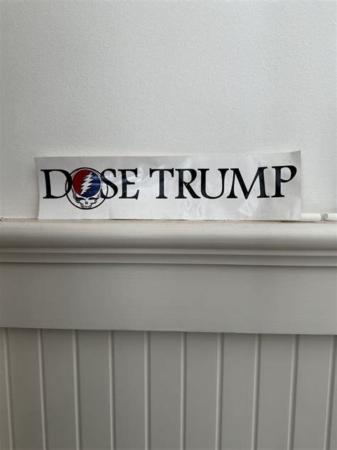 Margo Price On Twitter Last Week I Was In The Car Pool Line Picking