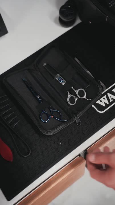 Yousef Afandi On Linkedin New Destination Can You Guess Where