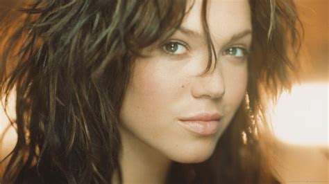 Mandy Moore Wallpapers Top Free Mandy Moore Backgrounds Wallpaperaccess