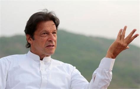 State Challenges Imran Khans Acquittal In Ssp Junejo Torture Case