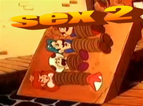 Quarter Of A Million Subscriber Man Put Team Defense Fort 2 In His Video With TF2 Sound Effects