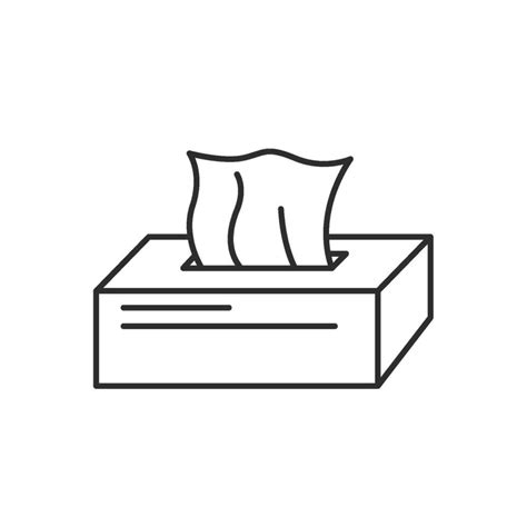 Tissues Icon Vector Element Design Template 35887698 Vector Art At Vecteezy