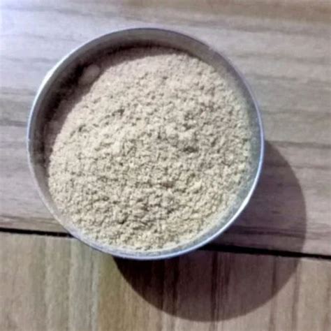 Spicy Organic Amchur Powder at Rs 120/kg in Agra | ID: 2851737841133