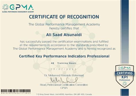 ali alsunaidi mha pmp® c kpip csp on linkedin ckpis kpis