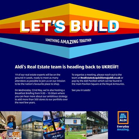 Lucy Gilbert Mrics Faav On Linkedin Ukreiif