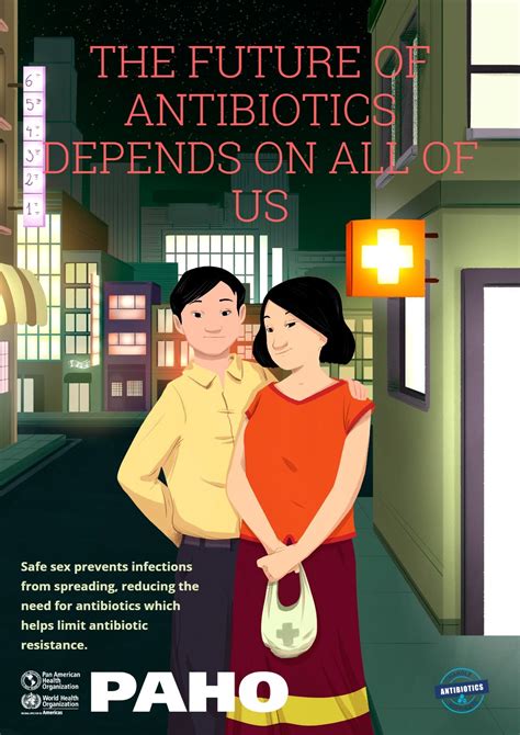 Safe Sex Prevents Infections From Spreading Reducing The PDF