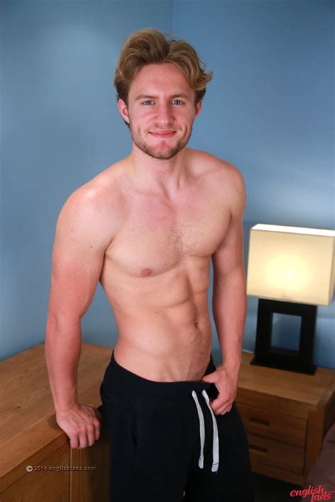 Blonde Gay Men Cum Facial Toneslalaf