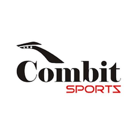 Combit Shoes Official Youtube