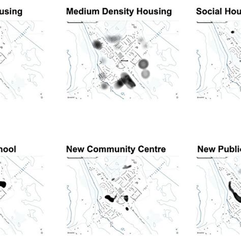 Swot Analysis Source Own Work Download Scientific Diagram
