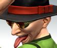 THE KING OF FIGHTERS XIV PlayStation SNK