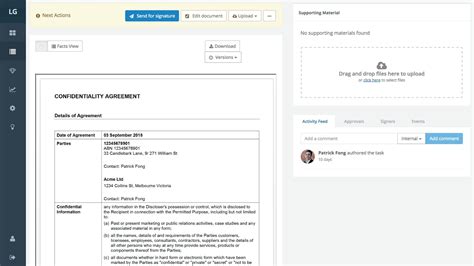 plexus pricing alternatives and more 2023 capterra