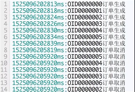 Redis 延时任务 看一篇成高手系列2 Csdn博客 Redis 延时任务 看一篇成高手系列2 Csdn博客