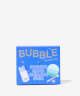 Bubble Skincare Mask & Relax Holiday Set at BEAUTY BAY