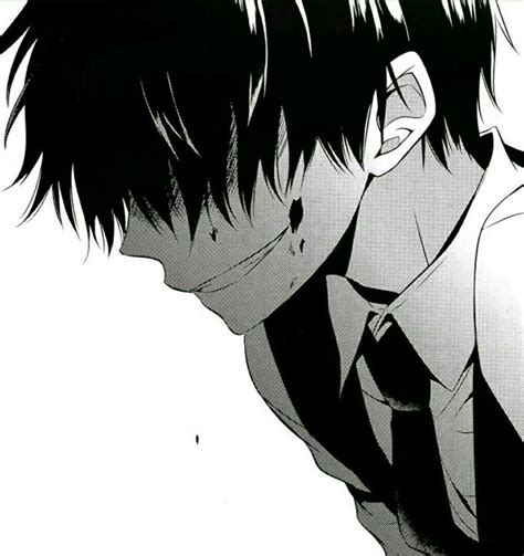 Cortes De Cabello Estilo Anime FormatoAPA Com Reglas Y Normas APA