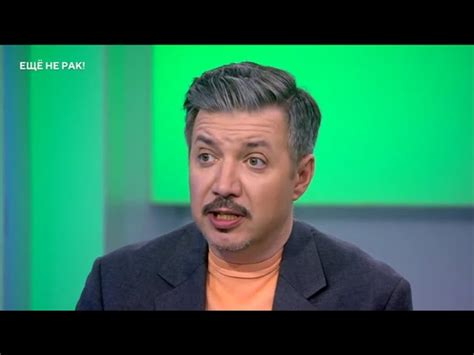 Профилактика симптомы и лечение рака печени