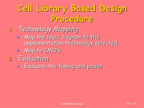 Ppt Combinational Circuits Powerpoint Presentation Free Download Id9656125